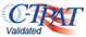 Air Cargo Track and Trace – Amerijet International
