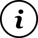 Get A Quote - Shipping Company | Air Freight | Cargo Shipping | Amerijet